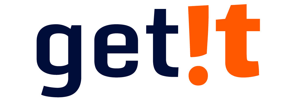 Download GetIt - getitventure.in